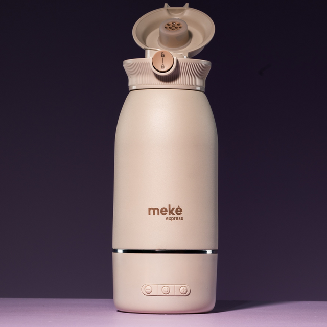 Products – Meke Baby Store