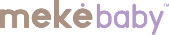 Meke Baby Store